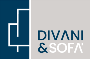 Divani e Sofà - Qualità e Design Italiano del Divano